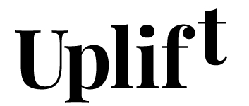 Uplift Finance - OMS